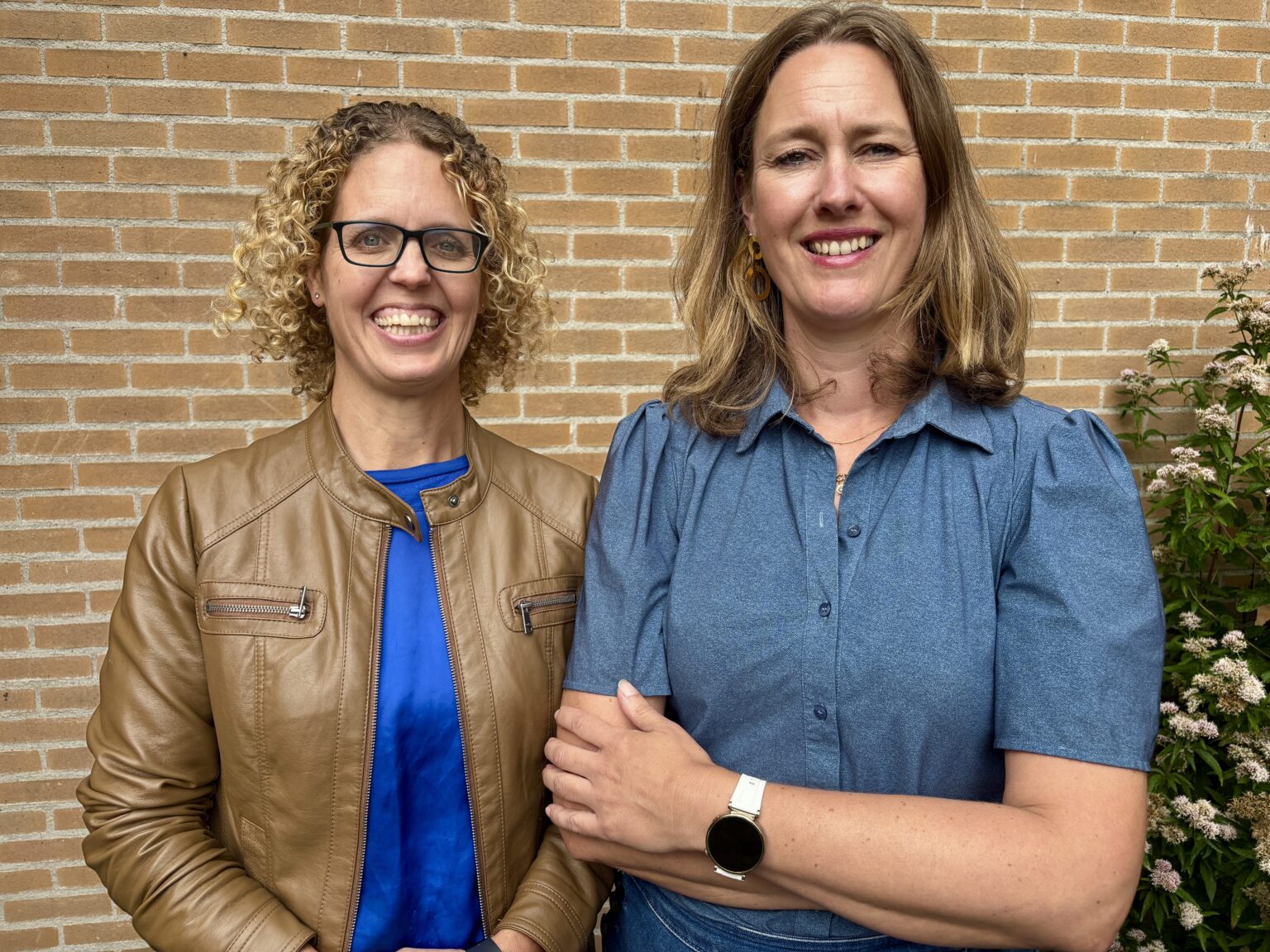 AgriTech Capital - Greenport Noord-Holland Noord